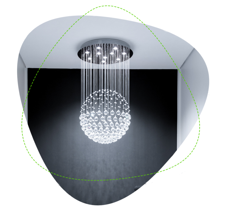 Cetoute Design Group