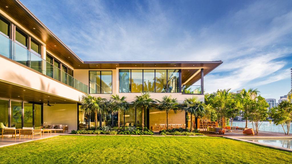 About Us – Cetoute Design Group