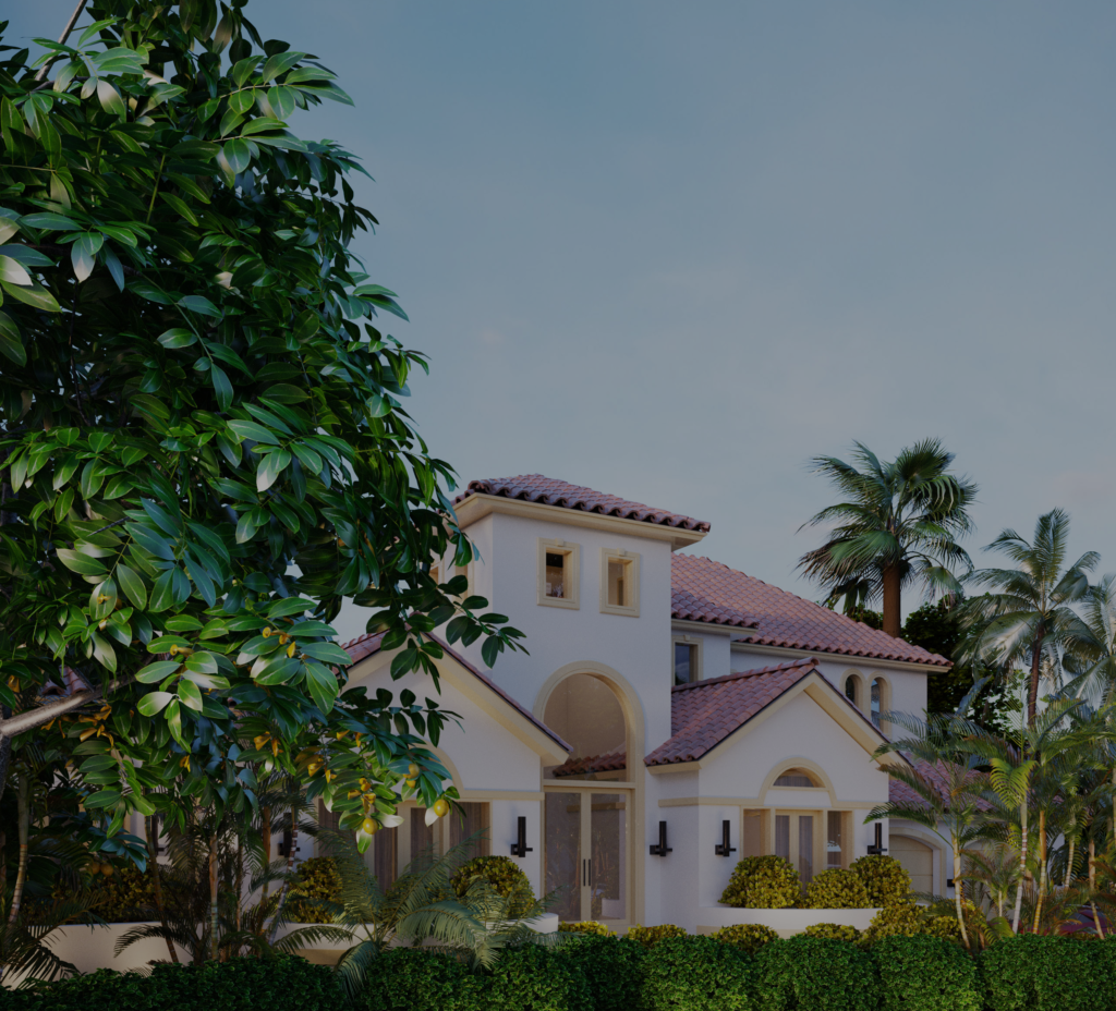 Our Portfolio – Cetoute Design Group