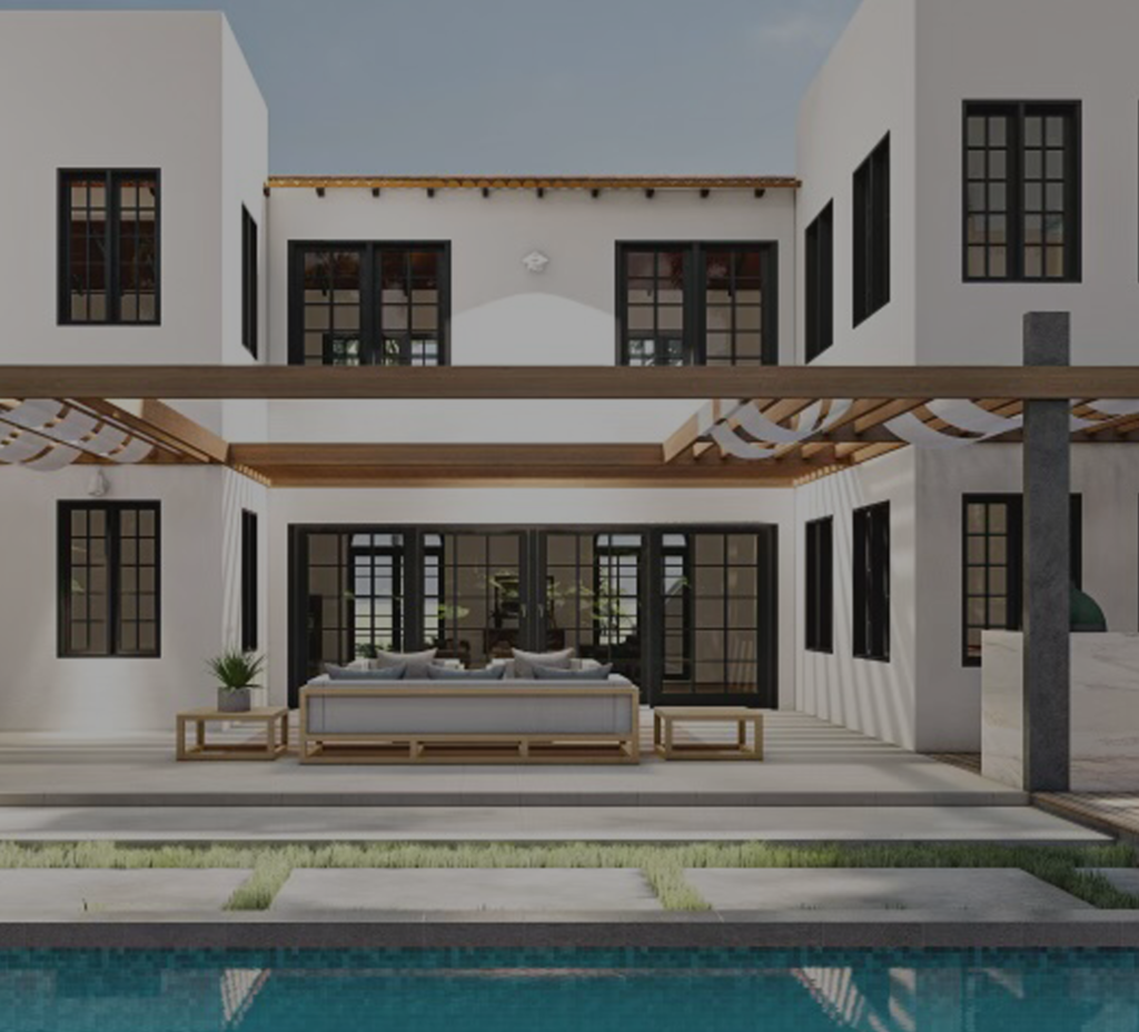 Our Portfolio – Cetoute Design Group