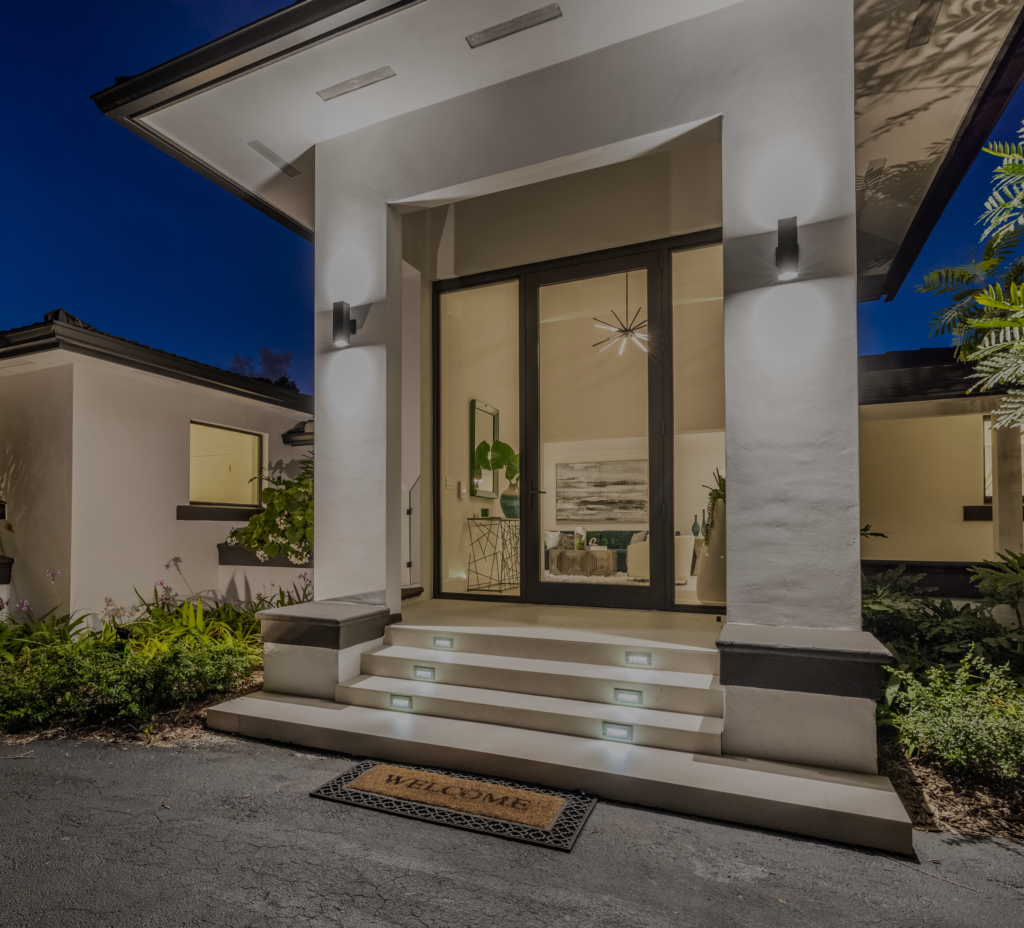 Our Portfolio – Cetoute Design Group