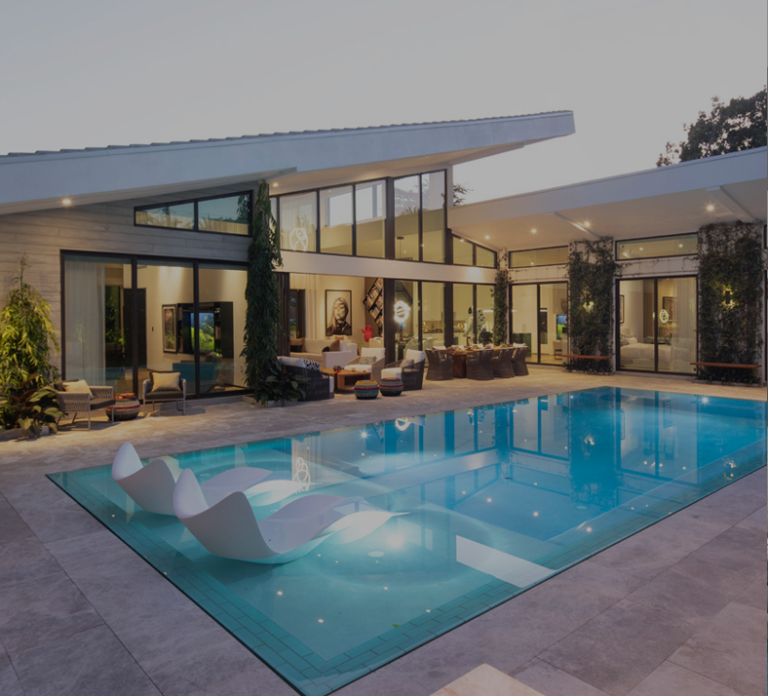 Our Portfolio – Cetoute Design Group