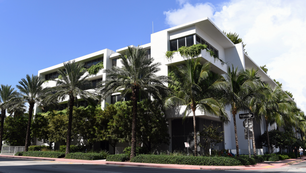 Our Services – Cetoute Design Group
